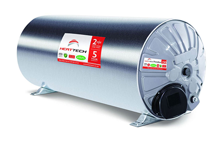 Burst Geyser? Now Is the Time to Go Solar (063-939-9480) | Uber Solar