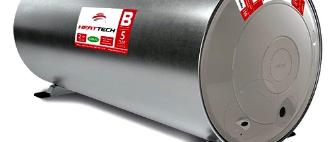 Geyser Have Just Got Much More Expensive – September 2018 | Uber Solar