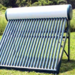 Technology – Uber Solar