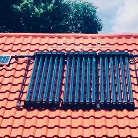 Prices Retrofits – Uber Solar