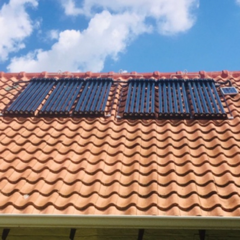 Prices Retrofits – Uber Solar